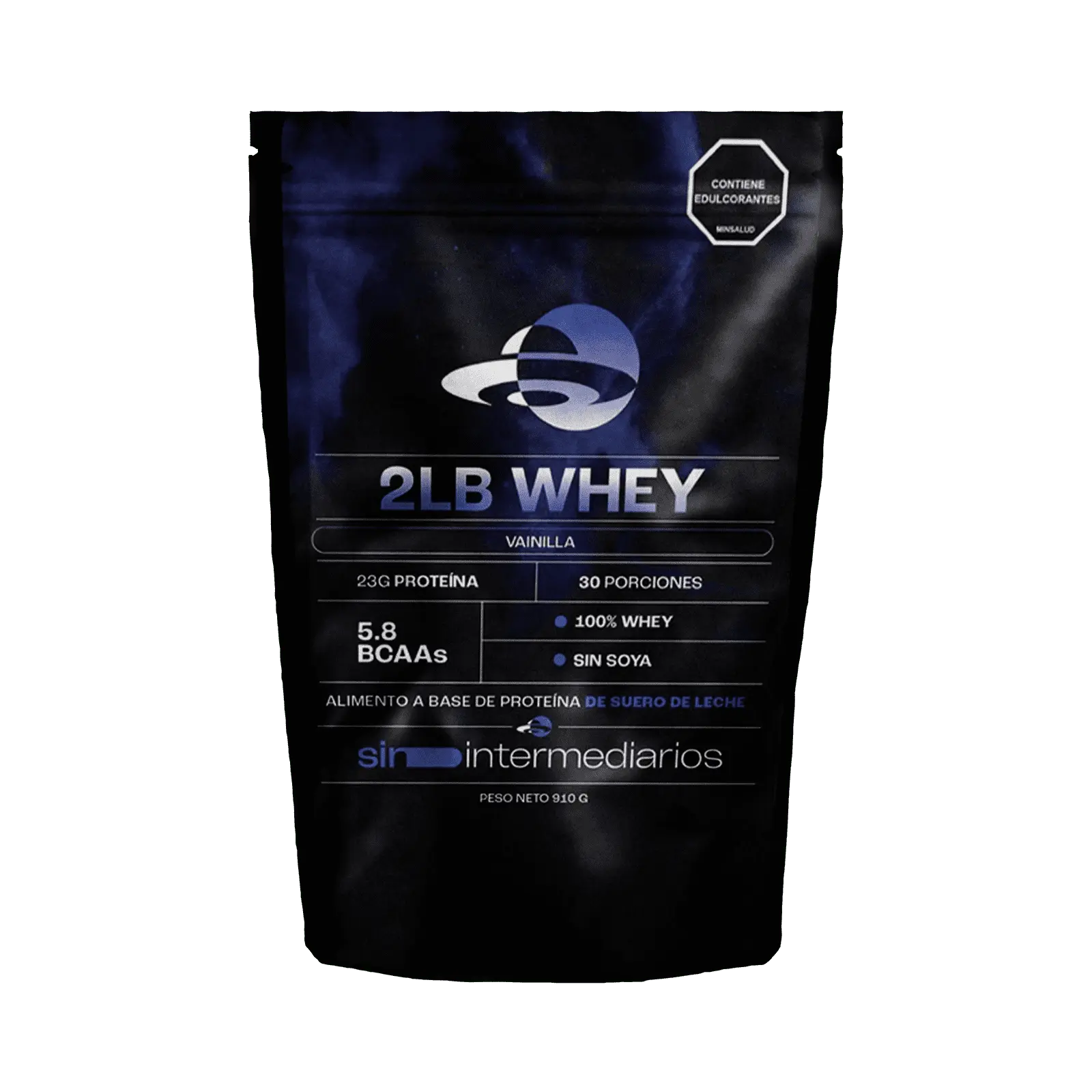 Compra Sin Intermediarios