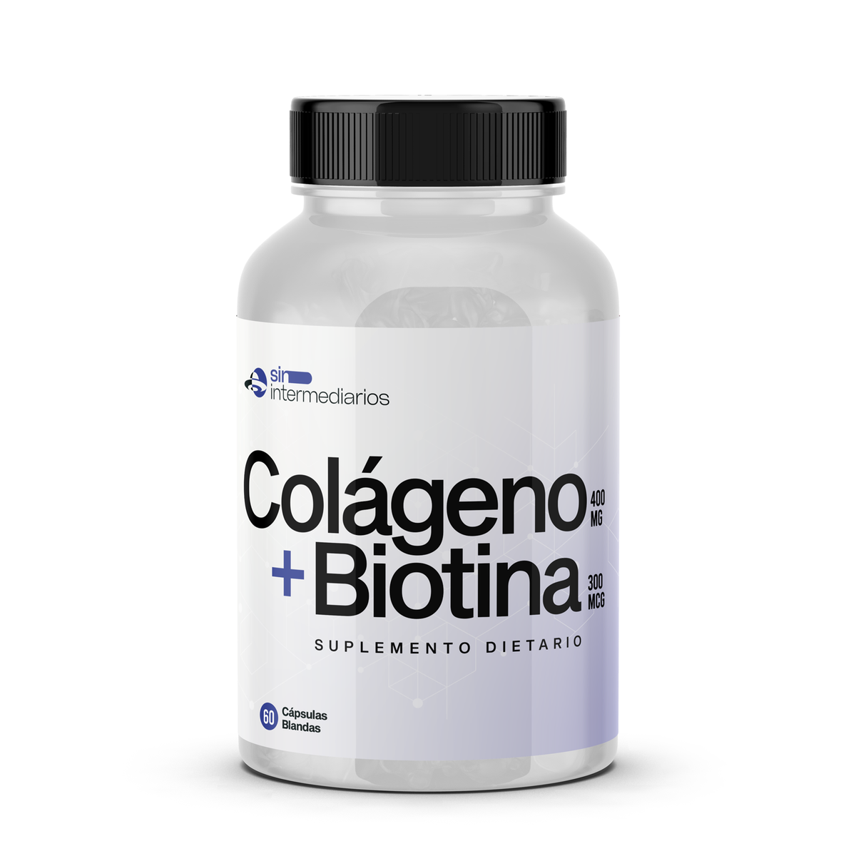 Productos